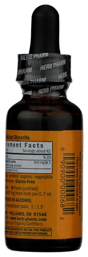 Herbal supplements for restful sleep support