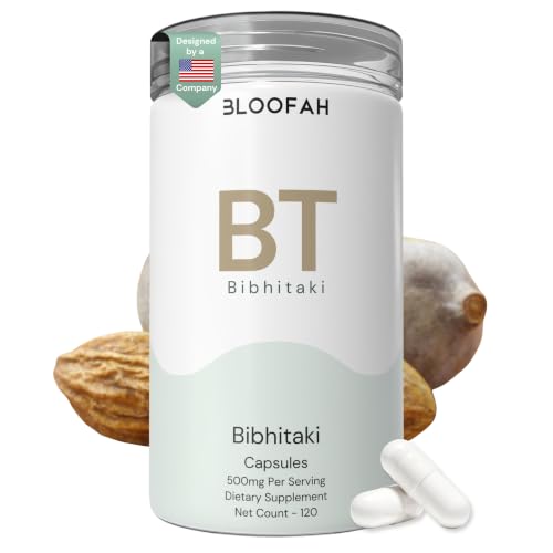 herbal supplements for routine support