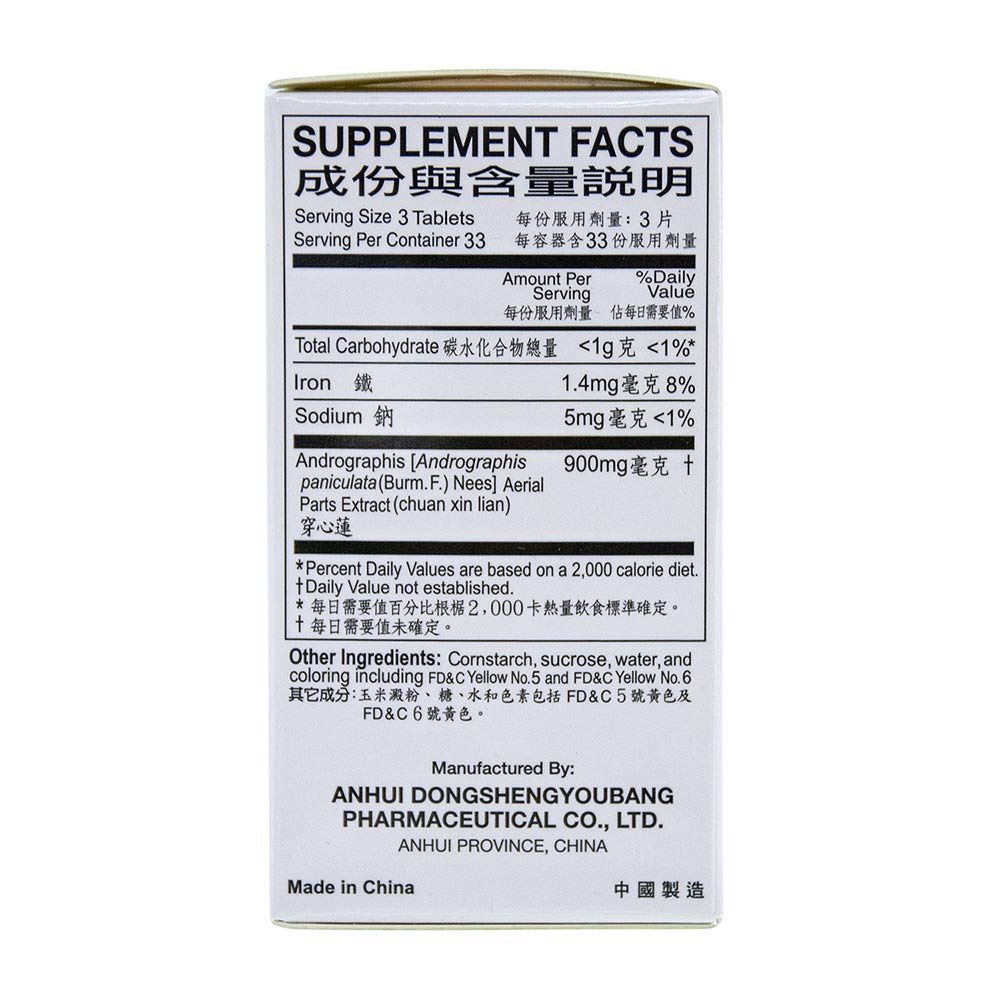 herbal supplements for seasonal health