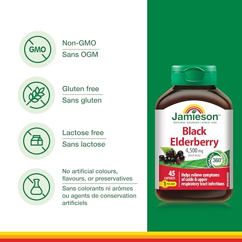 herbal supplements for seasonal wellness