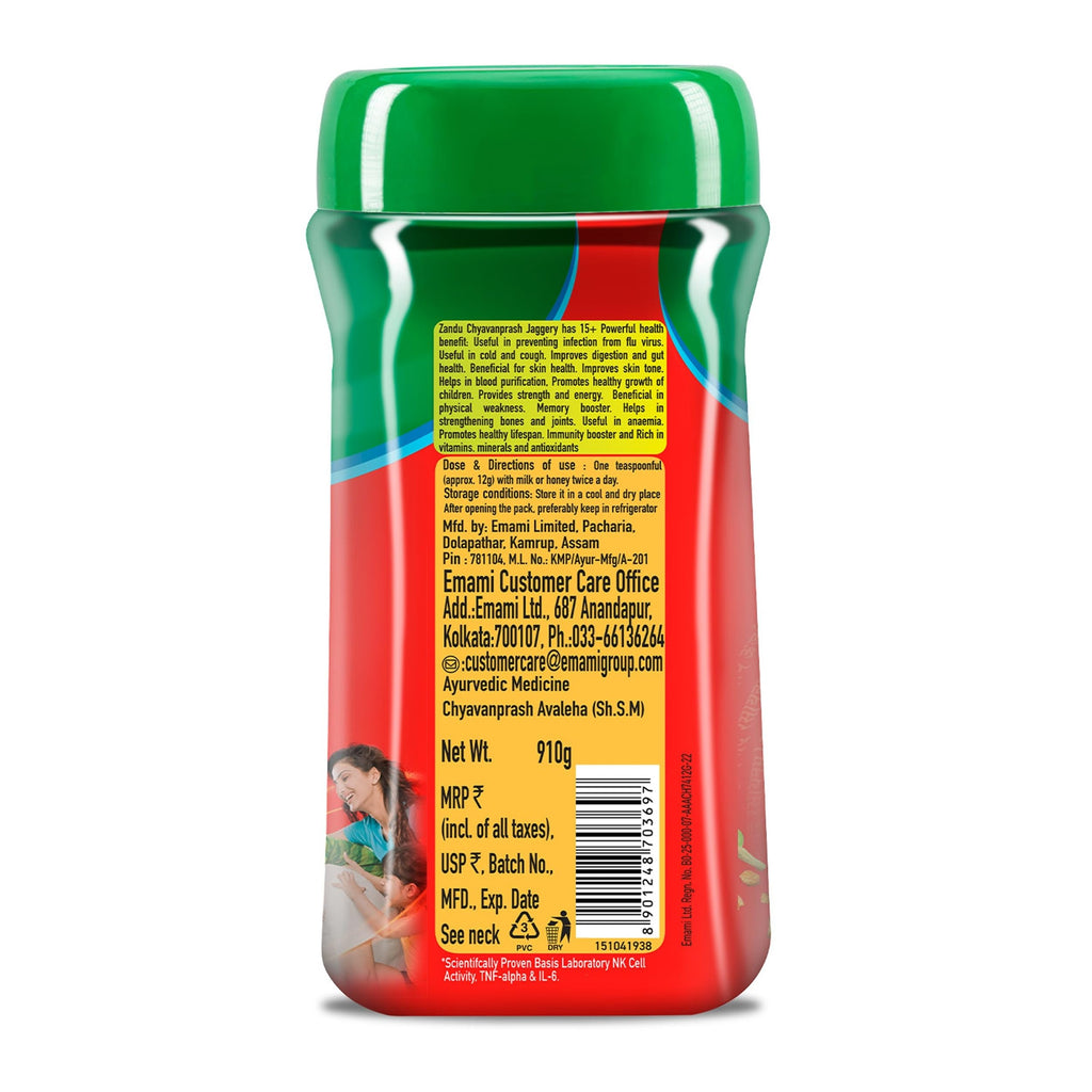 herbal supplements for seasonal wellness