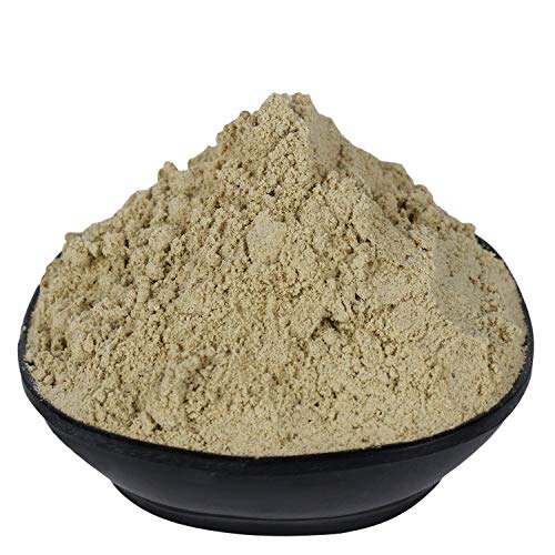 herbal supplements for skin health