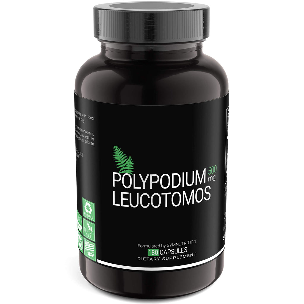 herbal supplements for skin health