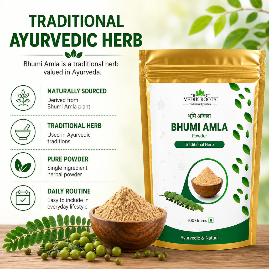 Herbal supplements for skin health