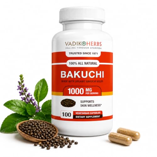 herbal supplements for skin health