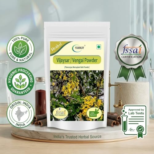 Herbal supplements for skin health