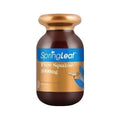 herbal supplements for skin health