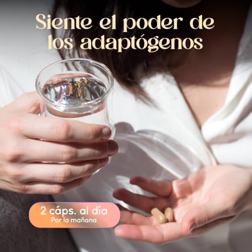 herbal supplements for skin health