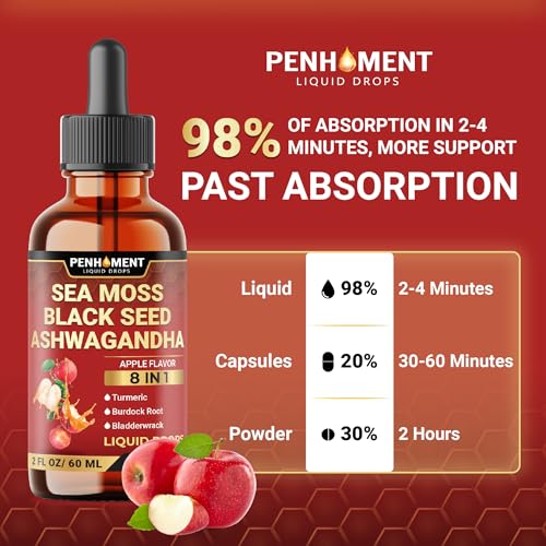 herbal supplements for skin health