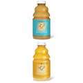 herbal supplements for soothing relief