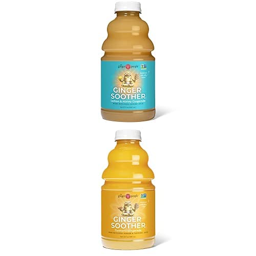 herbal supplements for soothing relief