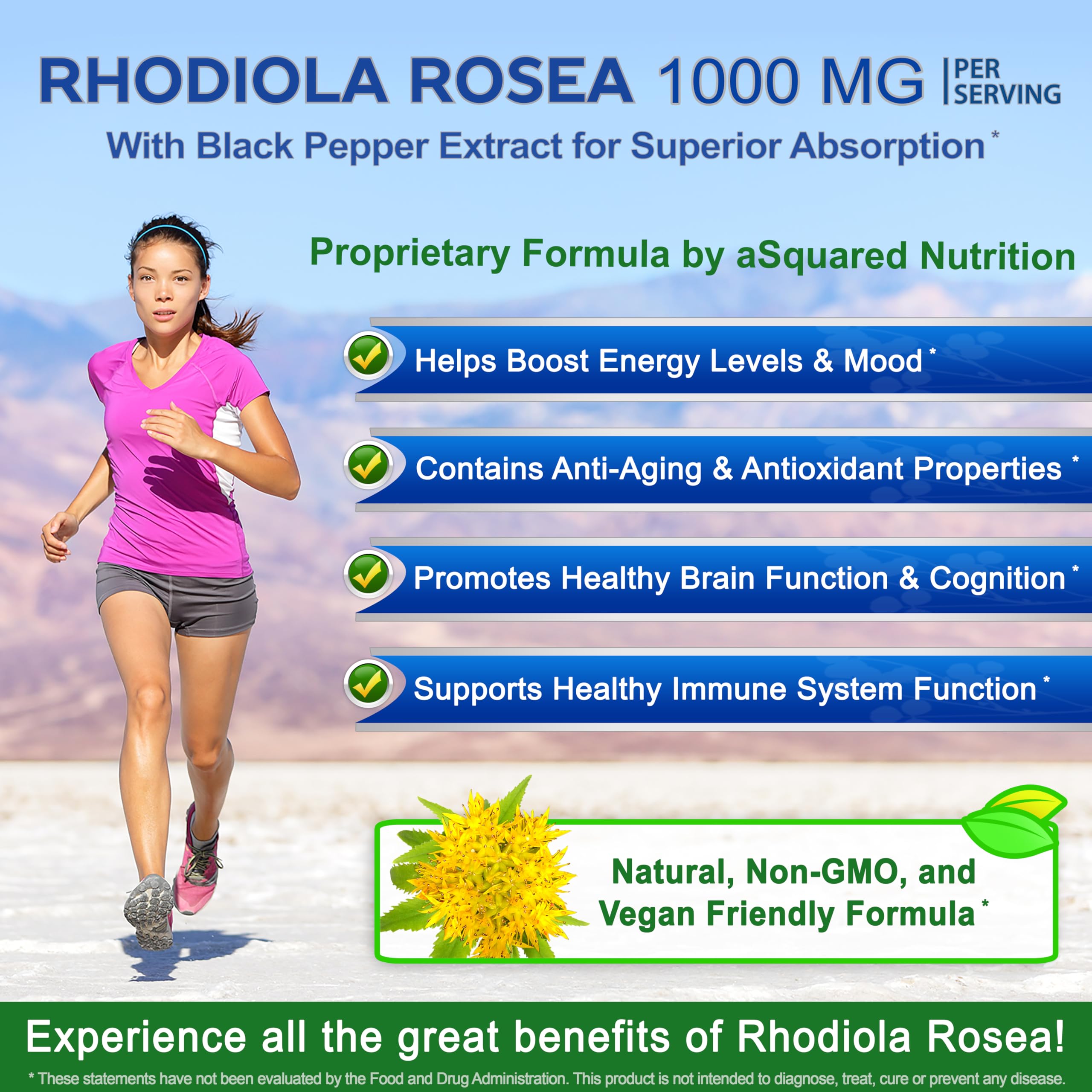 herbal supplements for stress management