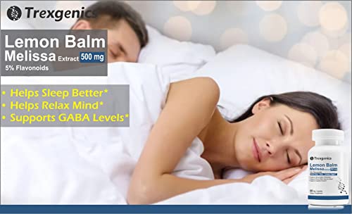 herbal supplements for stress management