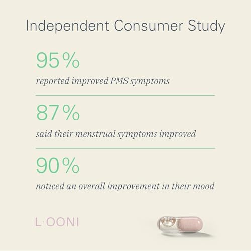 herbal supplements for stress management