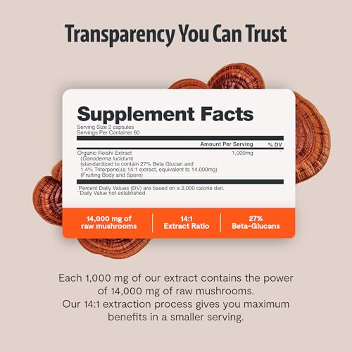 herbal supplements for stress management