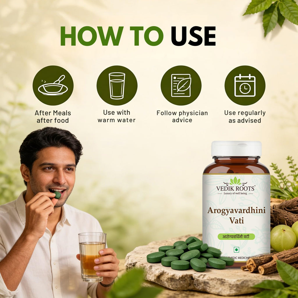 Herbal supplements for stress relief and balance