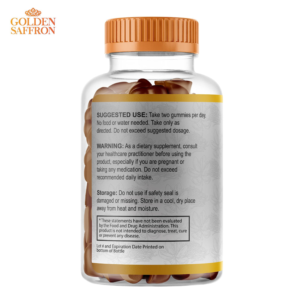 herbal supplements for stress relief