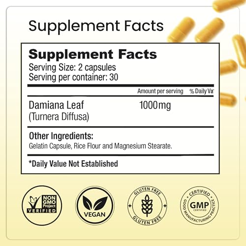 herbal supplements for stress relief