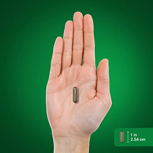 herbal supplements for stress relief