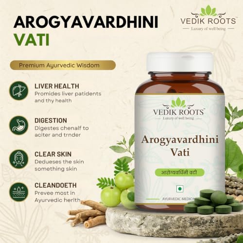Herbal supplements for stress relief