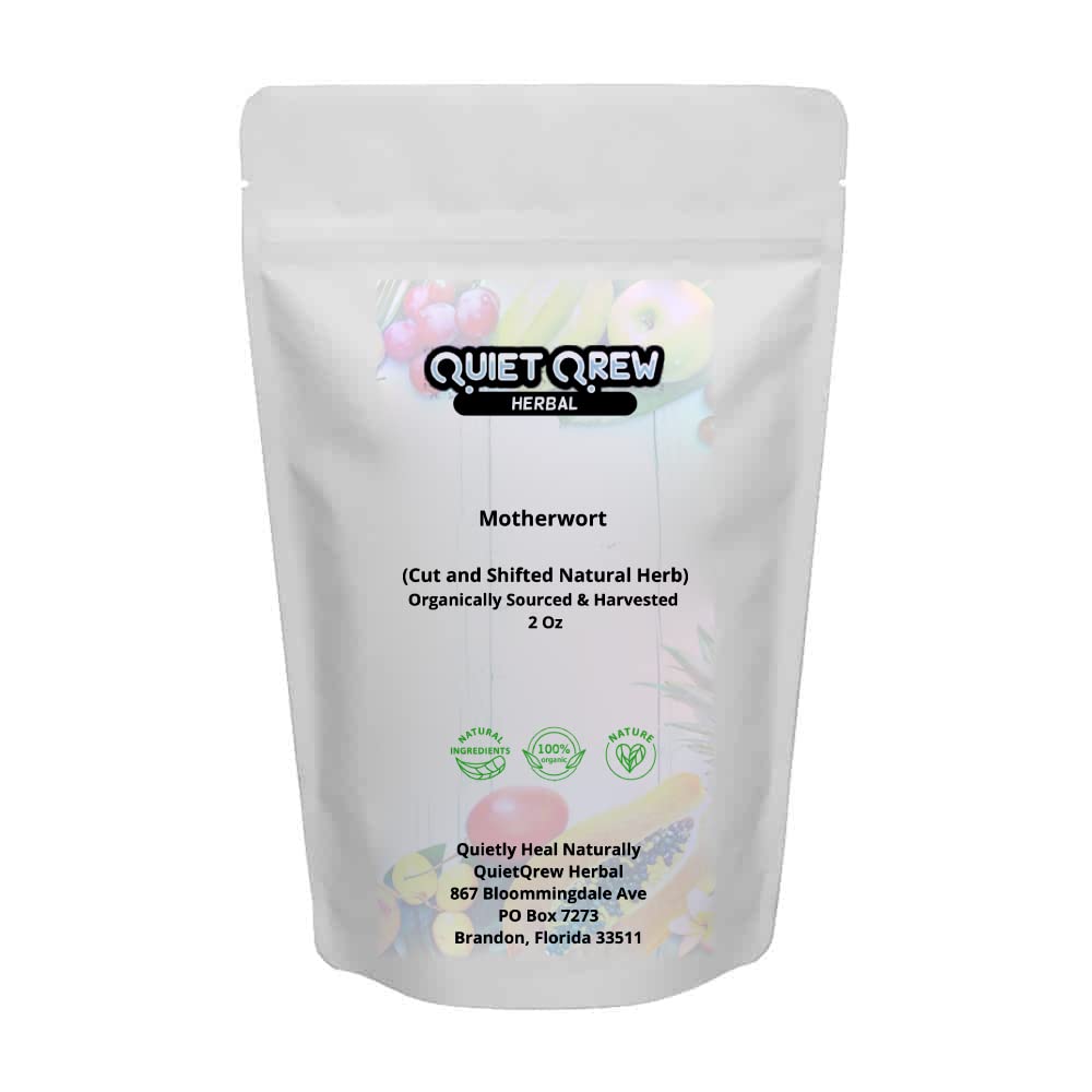 herbal supplements for stress relief