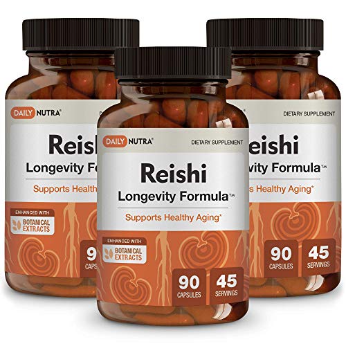 herbal supplements for stress relief