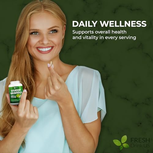 herbal supplements for stress relief