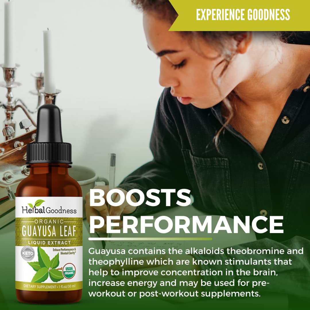 herbal supplements for stress relief