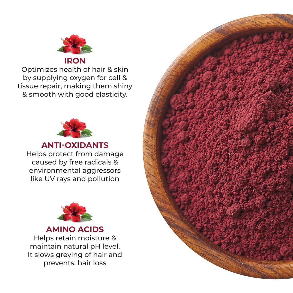 herbal supplements for stress relief