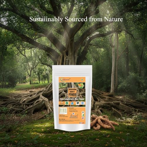 herbal supplements for stress relief