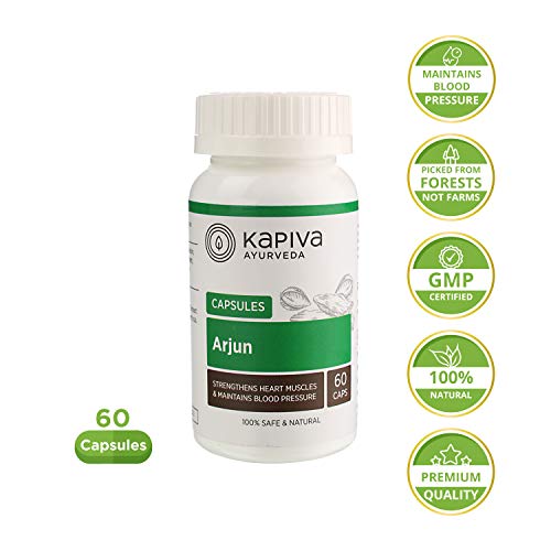 herbal supplements for stress relief