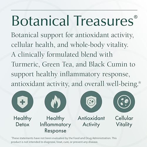 Herbal supplements for stress relief