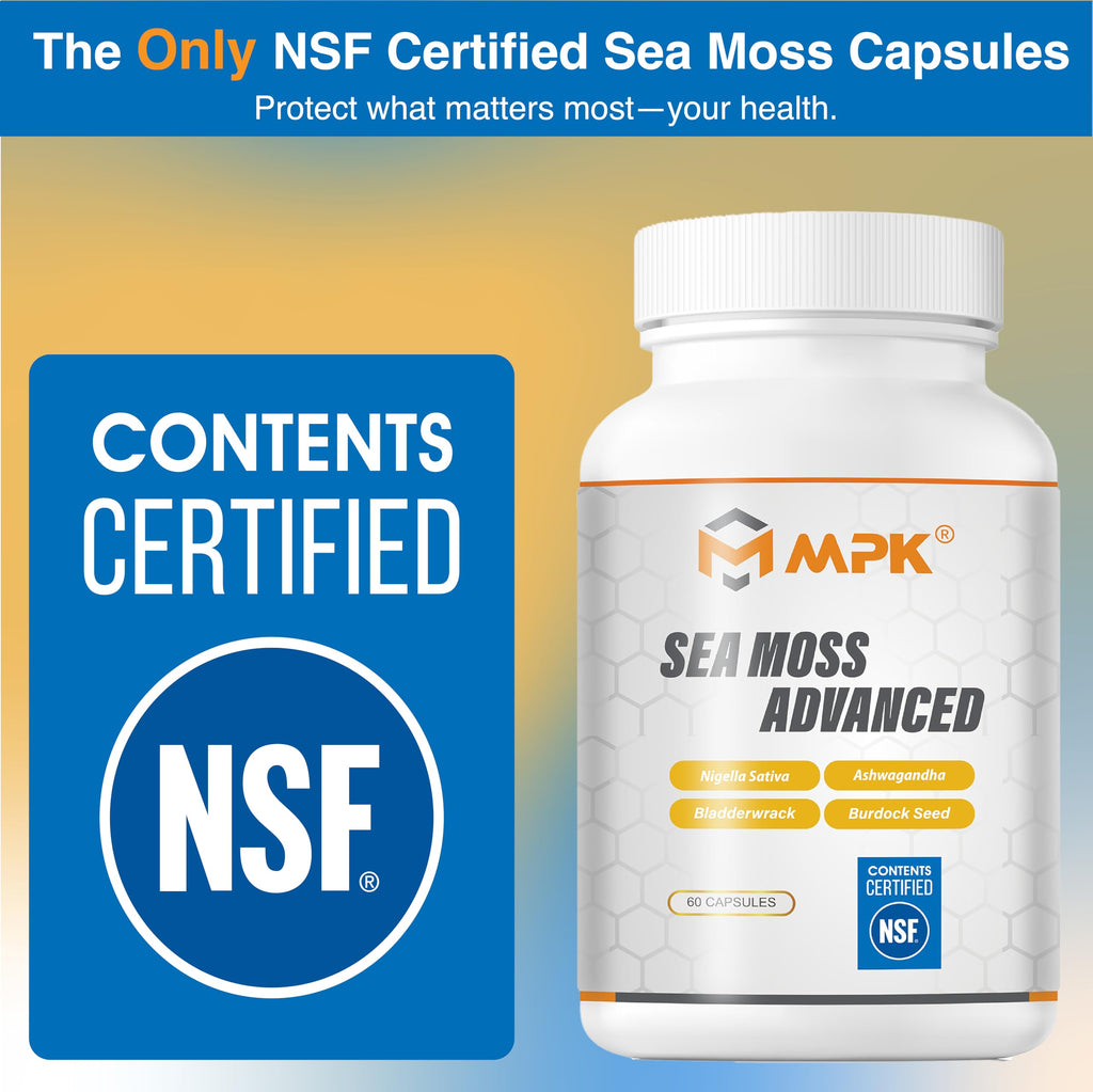 herbal supplements for stress relief