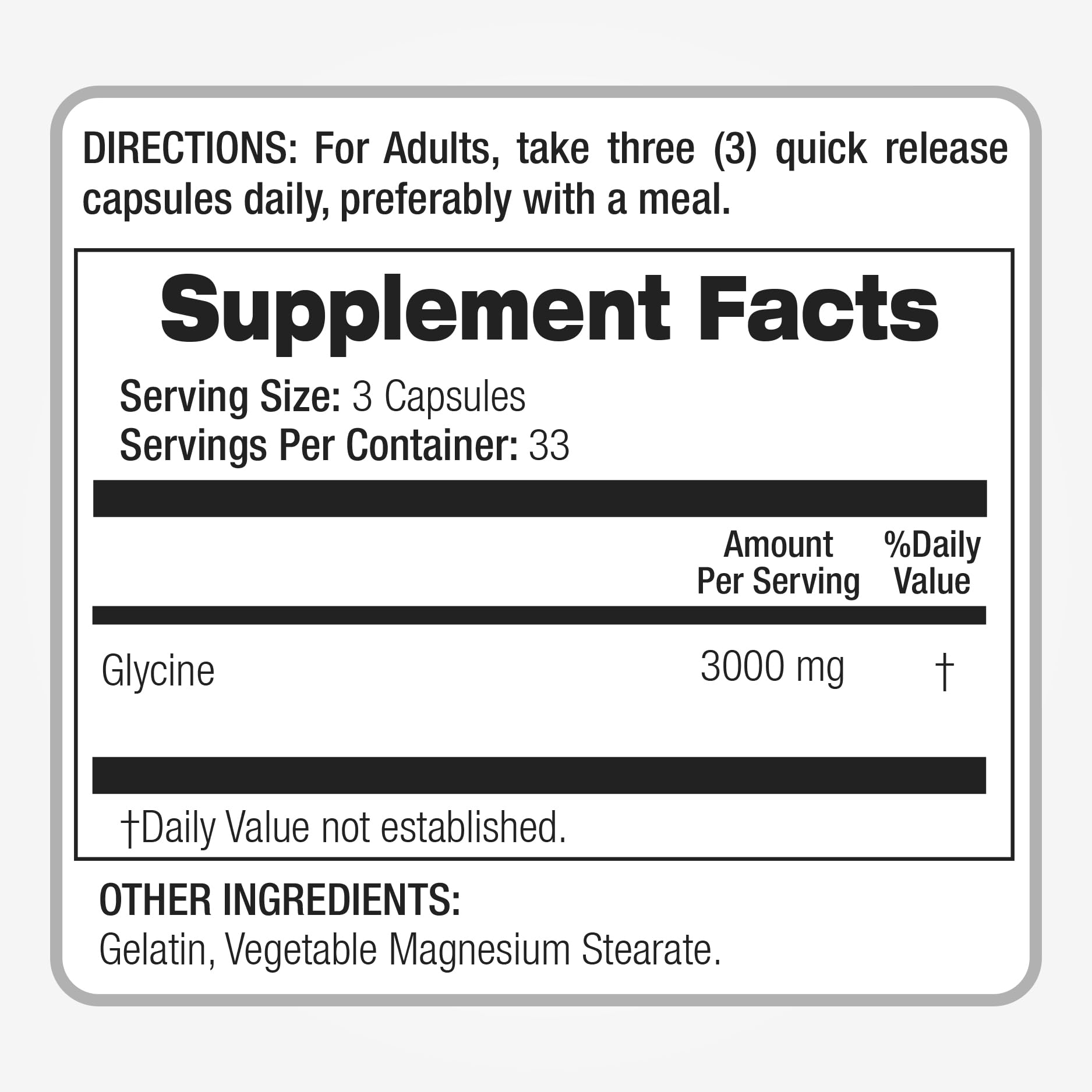 herbal supplements for stress relief