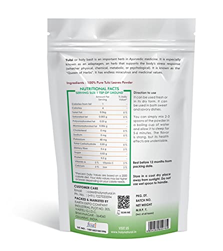 herbal supplements for stress relief