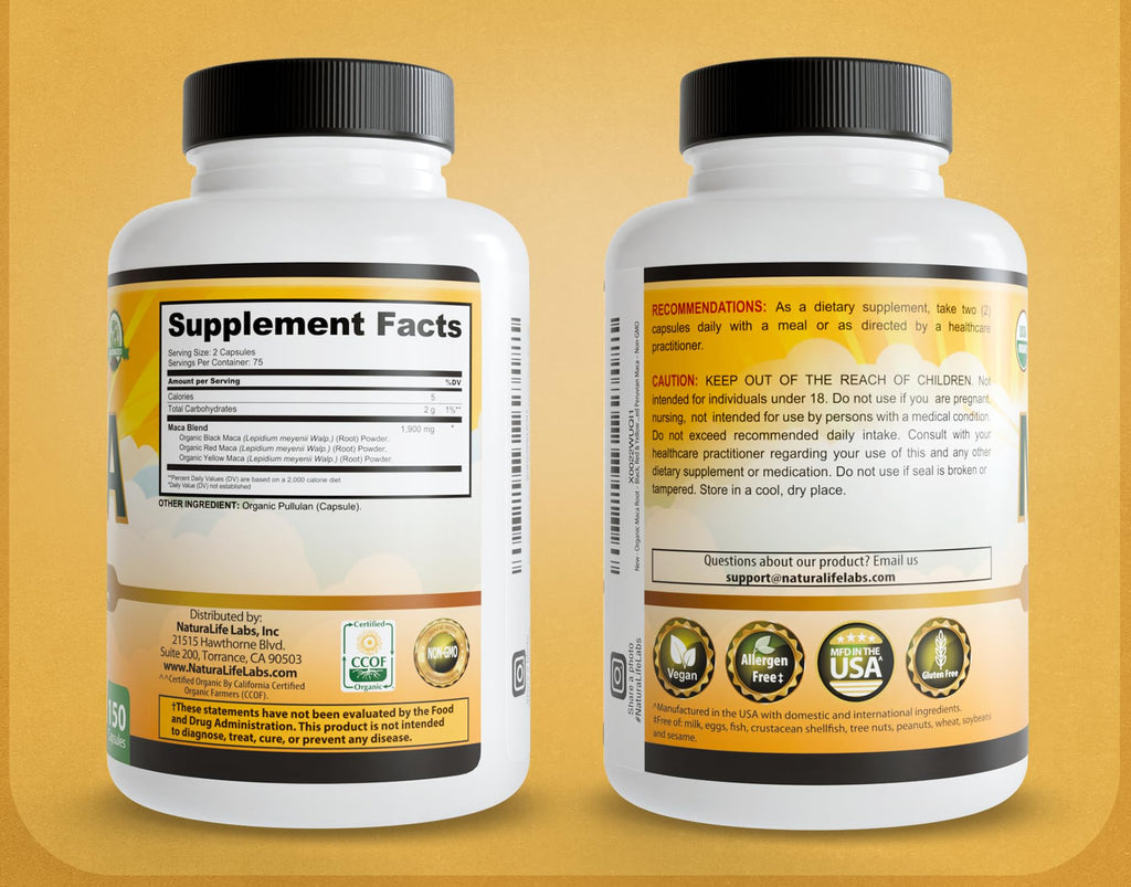 herbal supplements for stress relief
