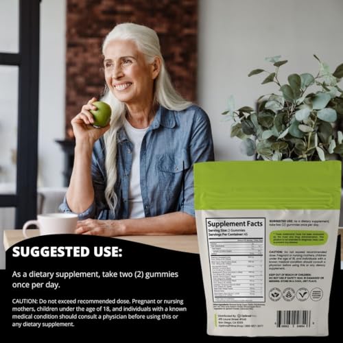 Herbal supplements for stress relief