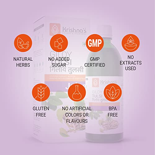 herbal supplements for stress relief