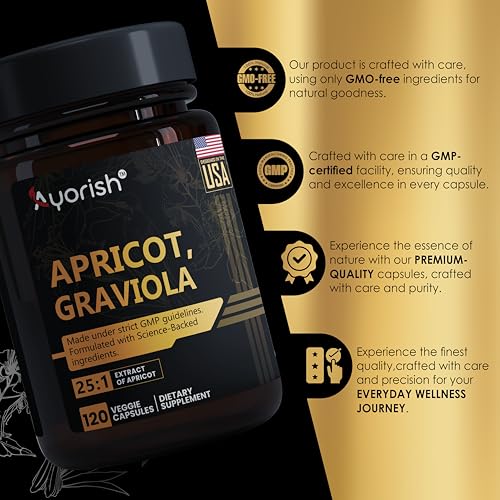 Herbal supplements for stress relief