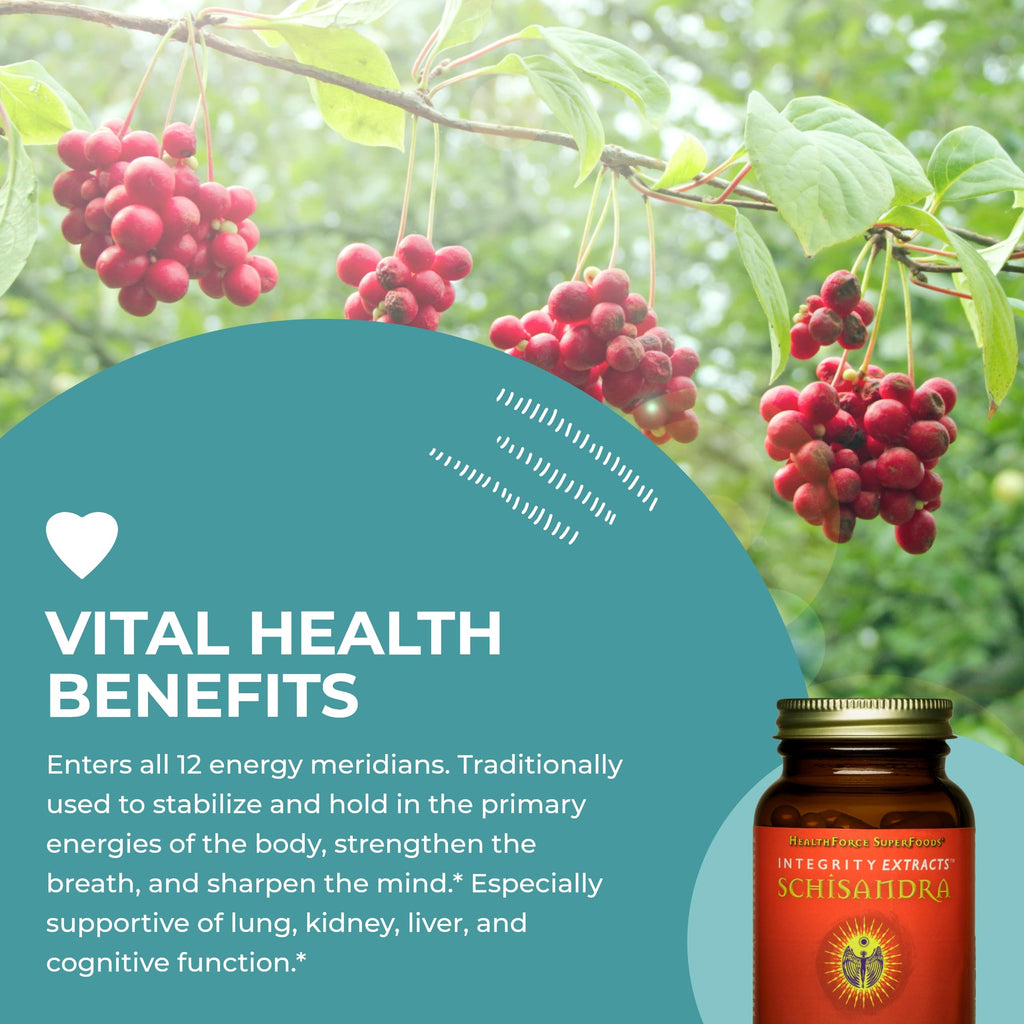herbal supplements for stress relief