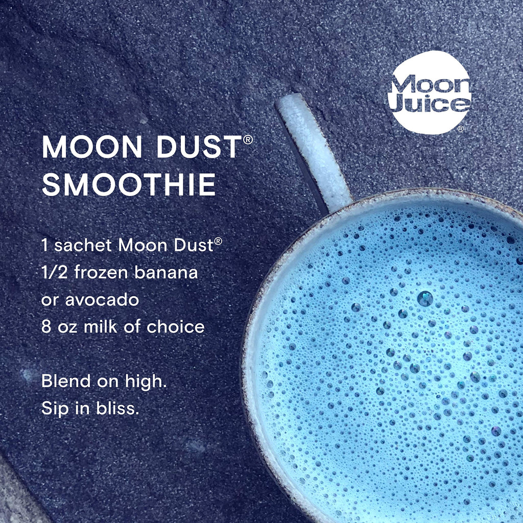 herbal supplements for stress relief