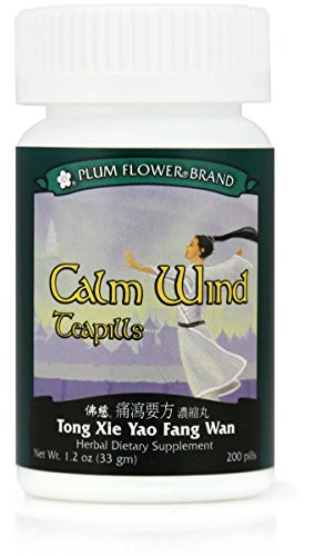 herbal supplements for stress relief