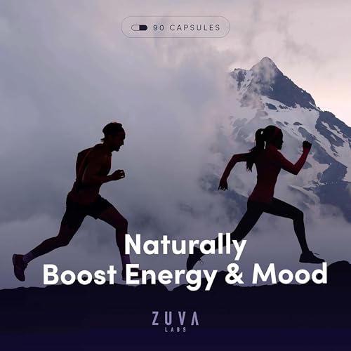 herbal supplements for stress relief