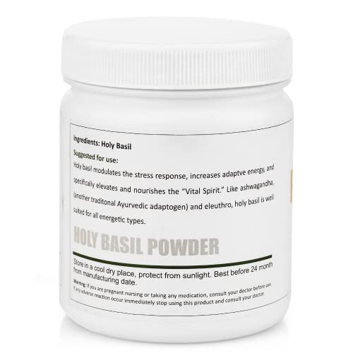 herbal supplements for stress relief