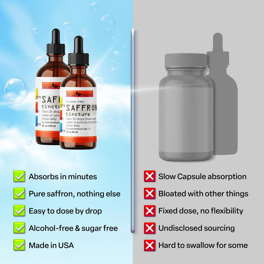 herbal supplements for stress relief
