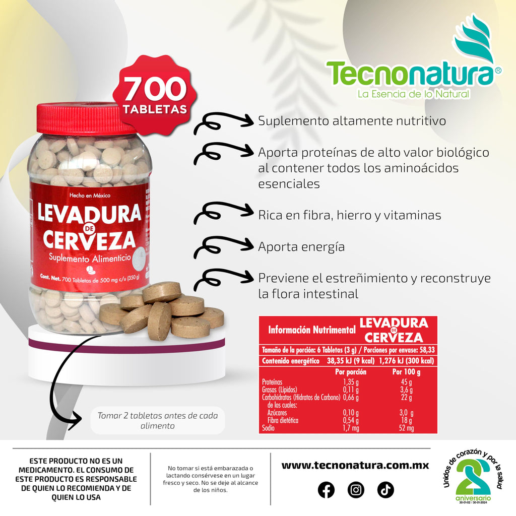 herbal supplements for stress relief