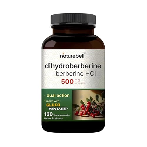 herbal supplements for sugar balance