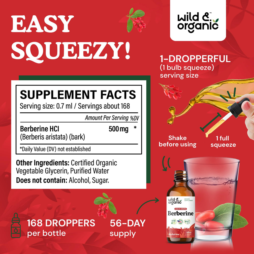 herbal supplements for tea