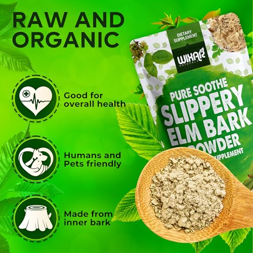 herbal supplements for throat relief