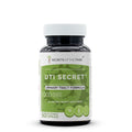 herbal supplements for urinary health